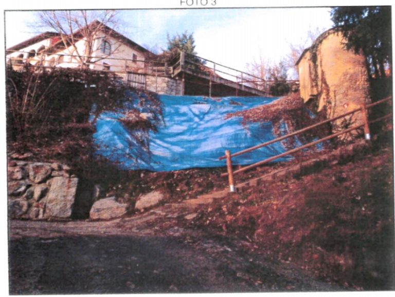 Cellio con Breia: per le strade serve mezzo milione