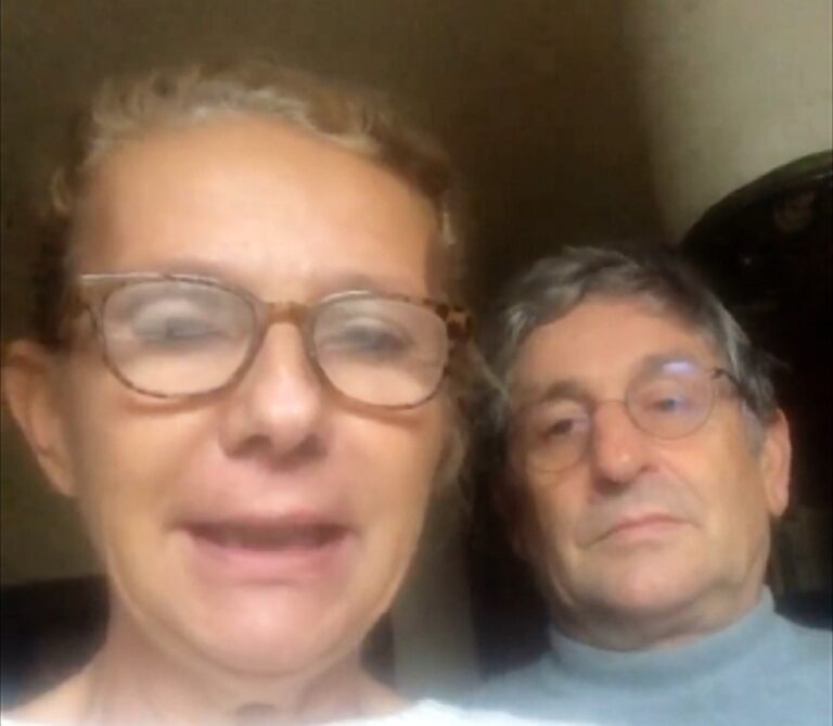 Laura Cerra: contro il Covid potenziare i servizi sul territorio per ...