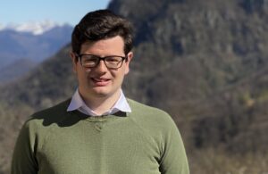 Valduggia Luca Chiara sfida il sindaco uscente Pier Luigi Prino