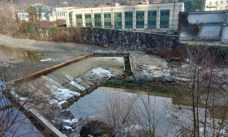 Sessera, Trivero, Mosso - Notizia Oggi Borgosesia