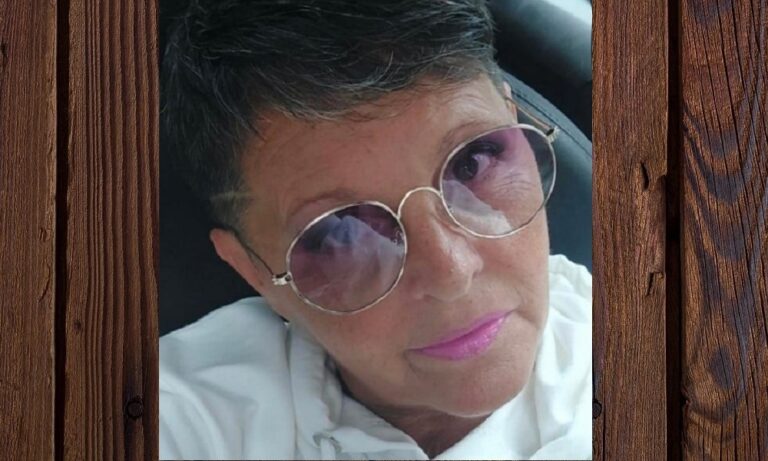 La valle di Mosso in lutto per Nella Bugna, 62 anni